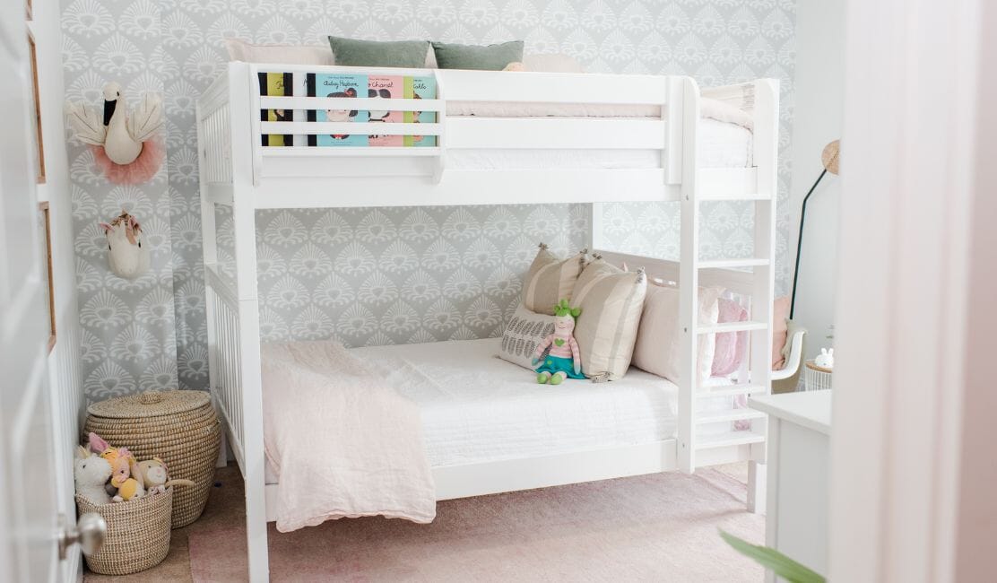 GREENGUARD Gold Certified Furniture A Comprehensive Guide for Parents Maxtrix Kids