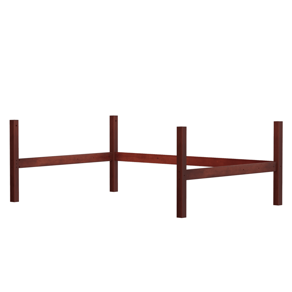 Mid Loft Leg Extension Kit – Maxtrix Kids