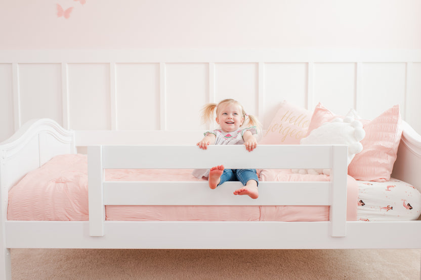 Customizable Bunk Beds & Loft Beds, Slides, Mattresses | Maxtrix Kids